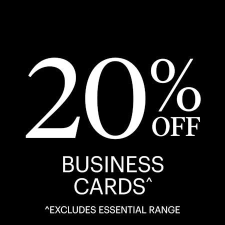 VistaPrint Australia: Online Printing Services