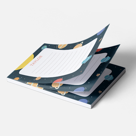 Online Printing Australia, online printing services | VistaPrint AU