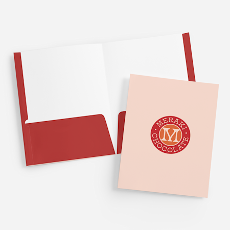 VistaPrint Australia: Online Printing Services