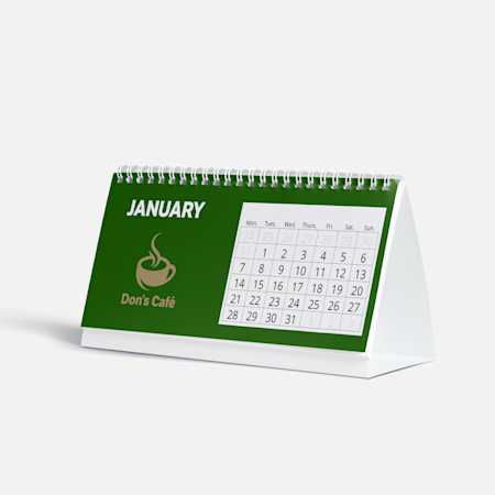 VistaPrint Singapore: Online Printing Services