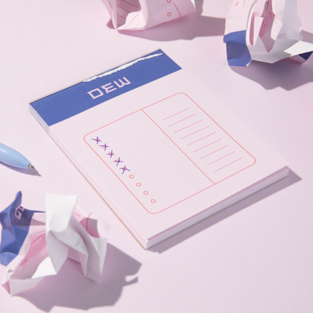 VistaPrint Australia: Online Printing Services