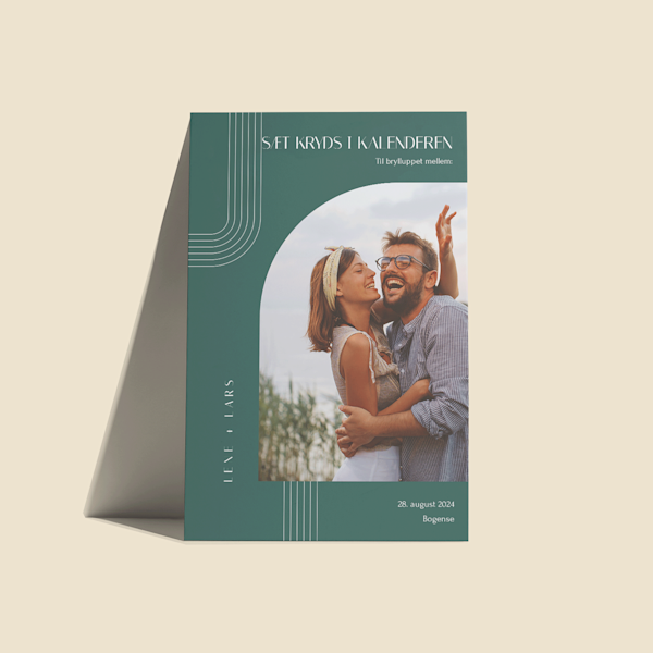 VistaPrint online tryktjenester: Visitkort, skilte og meget mere