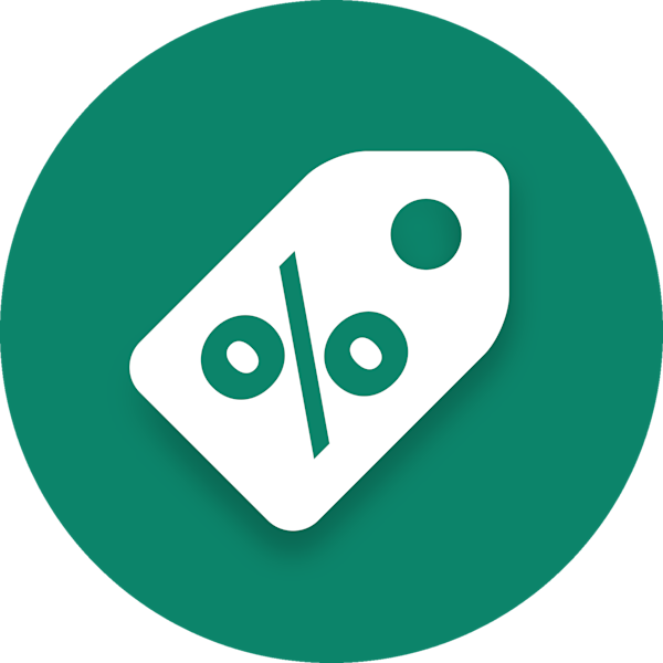 VistaPrint Online Print-Shop CH: Visitenkarten, Flyer uvm.