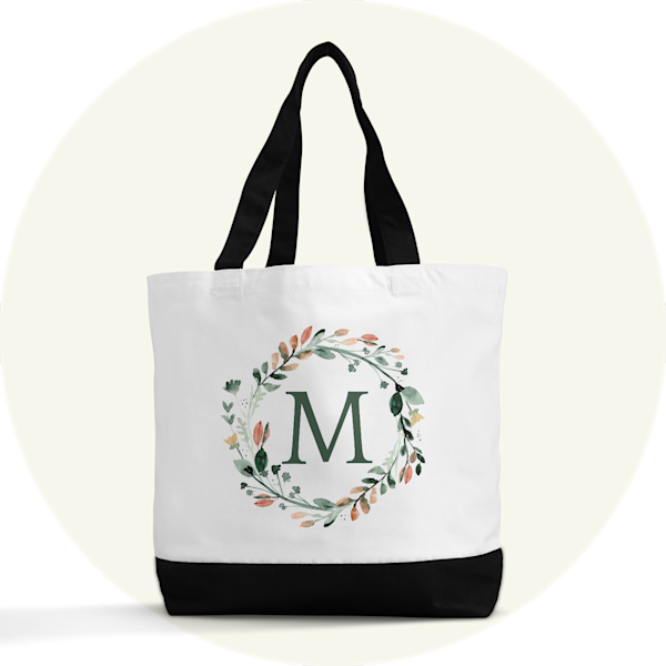 VistaPrint Online Print-Shop CH: Visitenkarten, Flyer uvm.