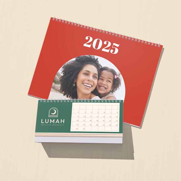 VistaPrint Australia: Online Printing Services