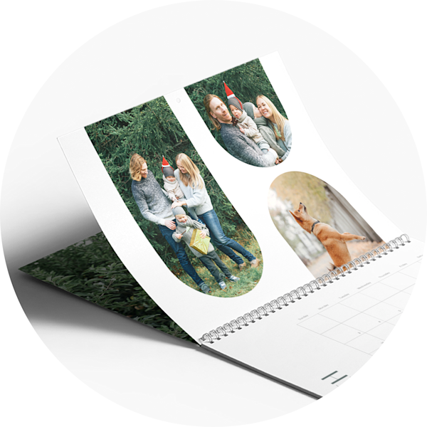 VistaPrint Canada: Online Printing Services