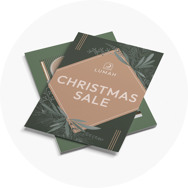 VistaPrint Canada: Online Printing Services