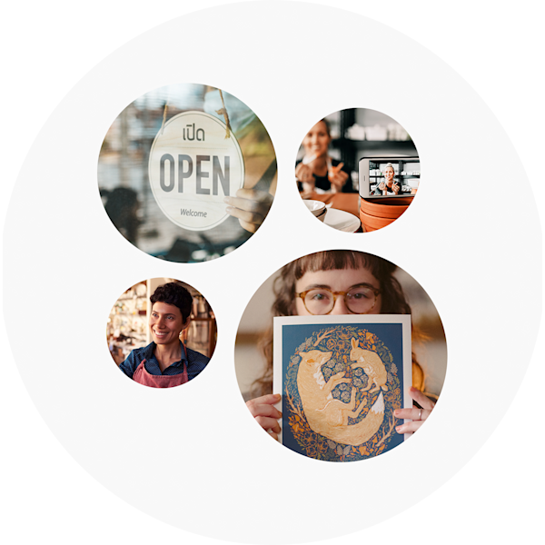 VistaPrint Canada: Online Printing Services