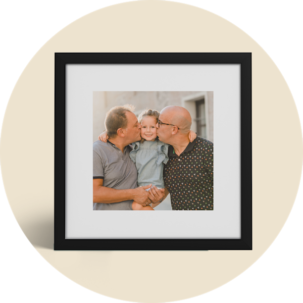 VistaPrint Canada: Online Printing Services