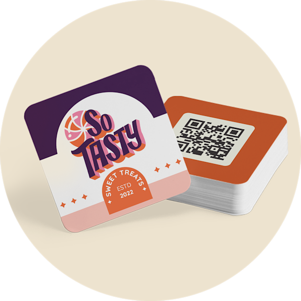 VistaPrint Canada: Online Printing Services