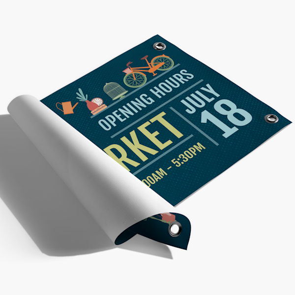 VistaPrint Canada: Online Printing Services