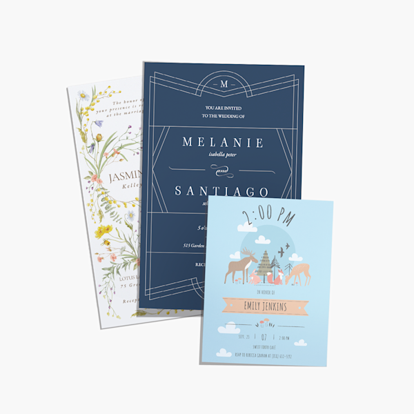 VistaPrint Canada: Online Printing Services