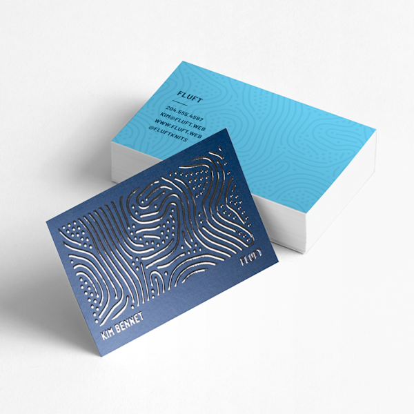 VistaPrint Canada: Online Printing Services