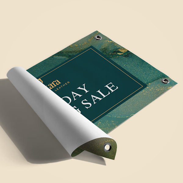 VistaPrint Canada: Online Printing Services