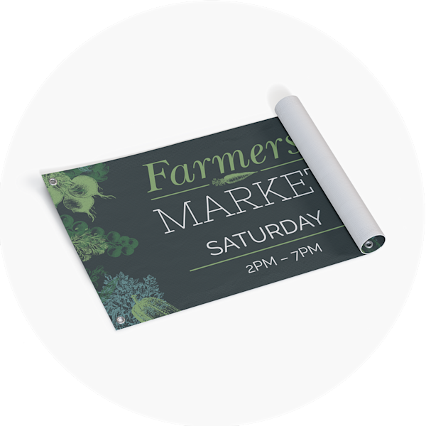 VistaPrint UK Online Printing Services: Business Cards, Signage & More