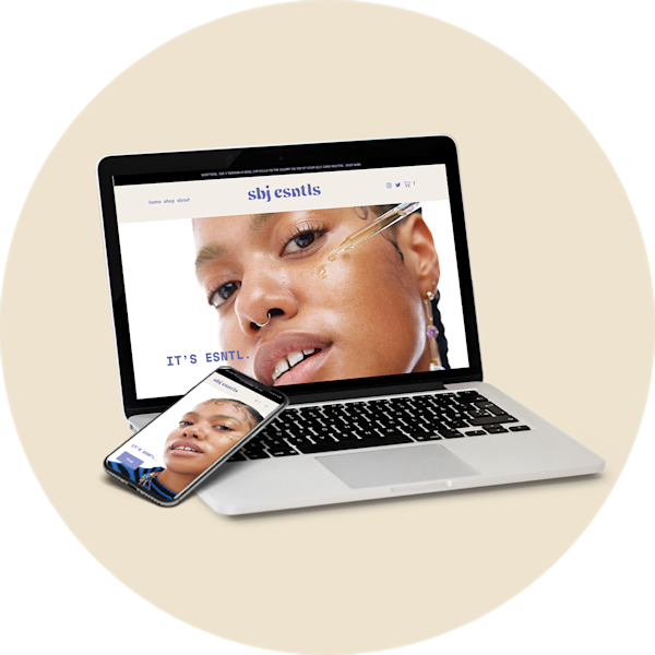 VistaPrint UK Online Printing Services: Business Cards, Signage & More