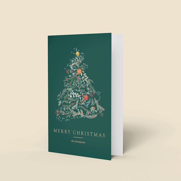 VistaPrint UK Online Printing Services: Business Cards, Signage & More