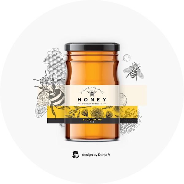 VistaPrint Official Website: Online Printing Services