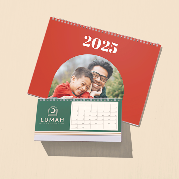 VistaPrint Web Oficial: Imprenta Online, Satisfacción Garantizada