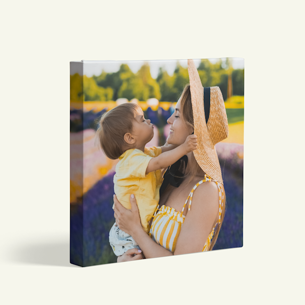 Servicios de impresión en línea de VistaPrint USA: Tarjetas de ...