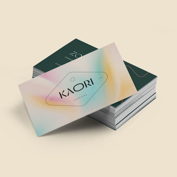 VistaPrint Singapore: Online Printing Services