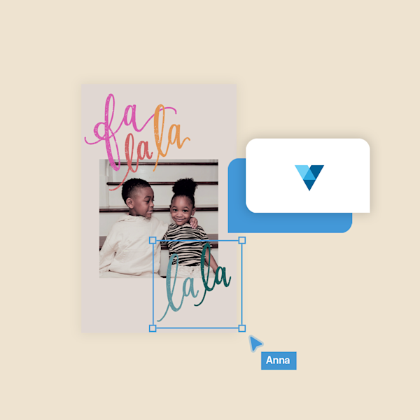 VistaPrint Australia: Online Printing Services