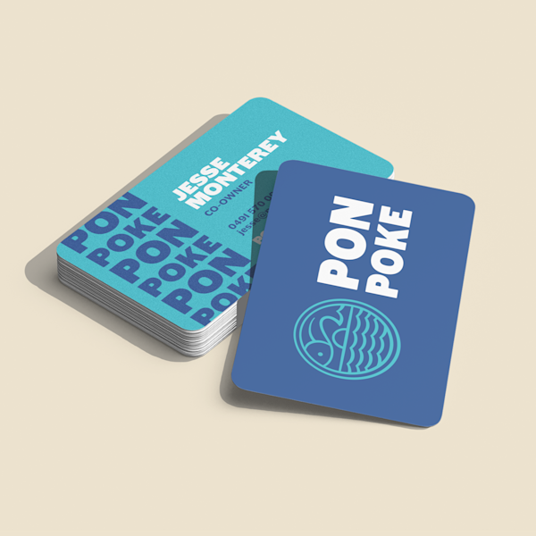 VistaPrint Australia: Online Printing Services