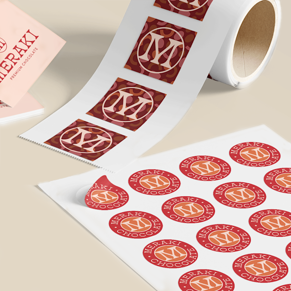 VistaPrint Australia: Online Printing Services