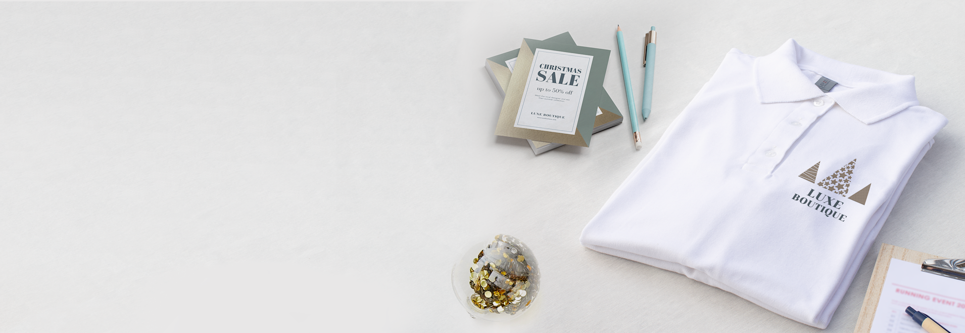 Online Printing Australia, online printing services | VistaPrint AU