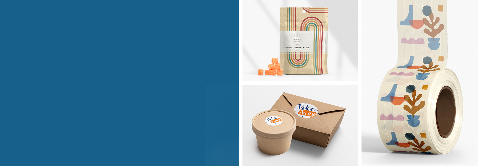 VistaPrint UK Online Printing Services: Business Cards, Signage & More