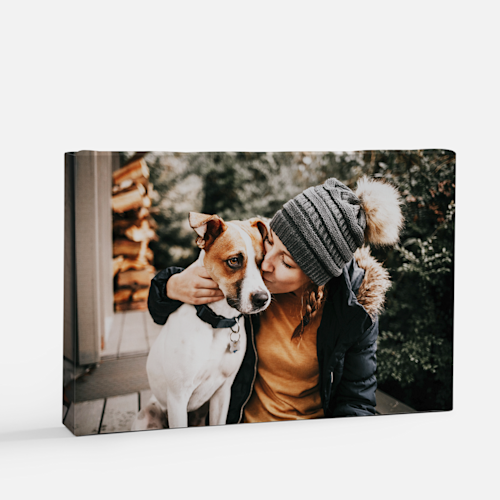 VistaPrint Promo Code | VistaPrint Discounts and Deals 2025