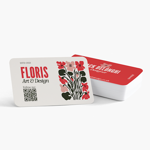 VistaPrint Discount & Promo Codes 2024