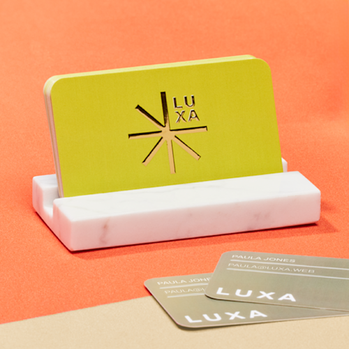 VistaPrint Discount & Promo Codes 2025