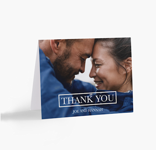 VistaPrint Discount & Promo Codes 2024