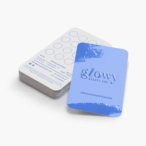 VistaPrint Discount & Promo Codes 2024