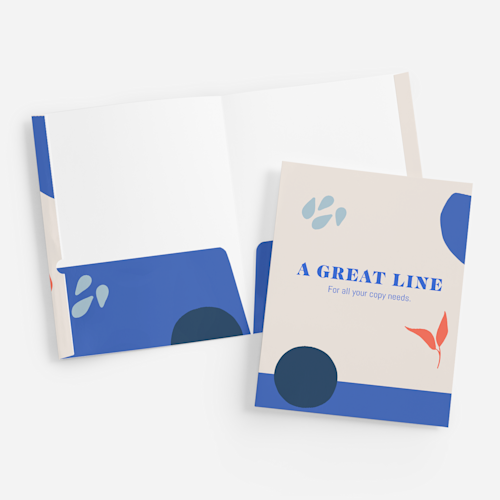 VistaPrint Discount & Promo Codes 2024