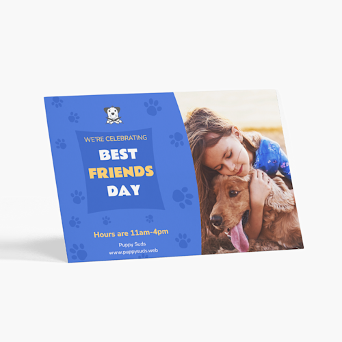 VistaPrint Discount & Promo Codes 2024