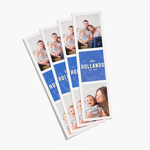 VistaPrint Discount & Promo Codes 2024