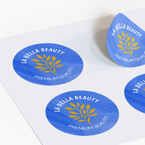 VistaPrint Discount & Promo Codes 2024