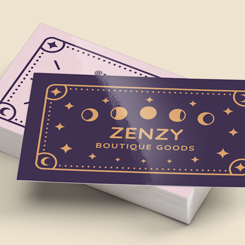 VistaPrint Discount & Promo Codes 2024