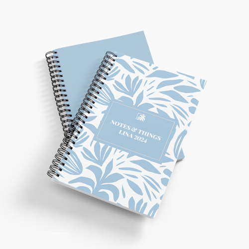 VistaPrint Discount & Promo Codes 2024