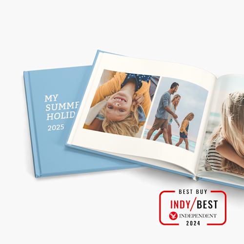 VistaPrint Discount & Promo Codes 2024