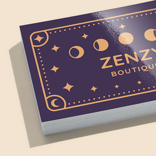 VistaPrint Discount & Promo Codes 2024