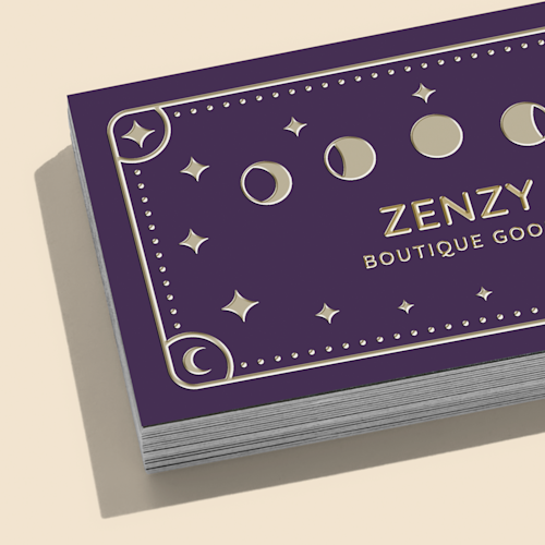 VistaPrint Discount & Promo Codes 2024