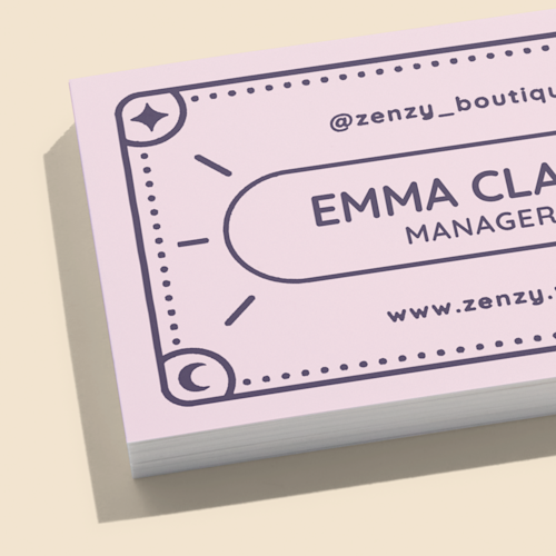 VistaPrint Discount & Promo Codes 2024