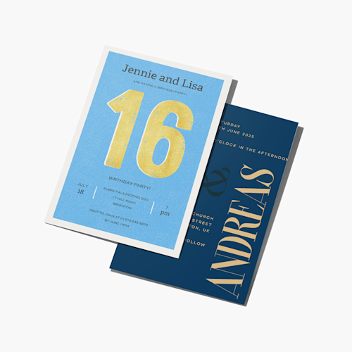 VistaPrint Discount & Promo Codes 2024