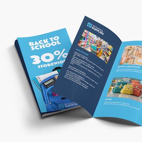 VistaPrint Discount & Promo Codes 2024