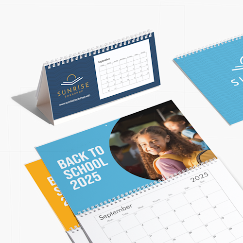 VistaPrint Discount & Promo Codes 2024