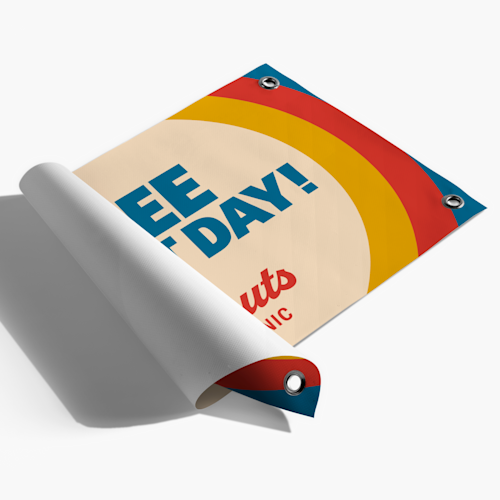 VistaPrint Discount & Promo Codes 2025