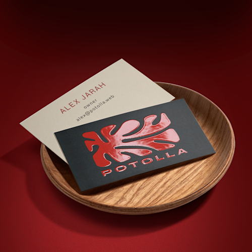 VistaPrint Discount Codes : Black Friday 2024